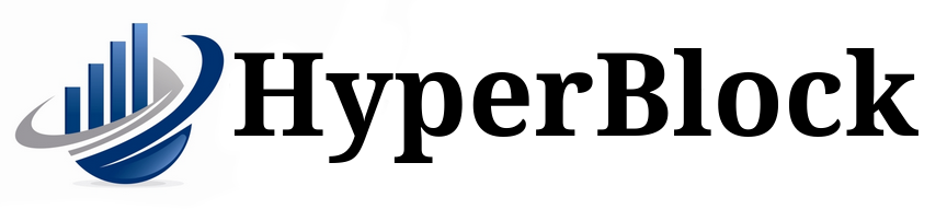 Home | hyperblock Metaverse